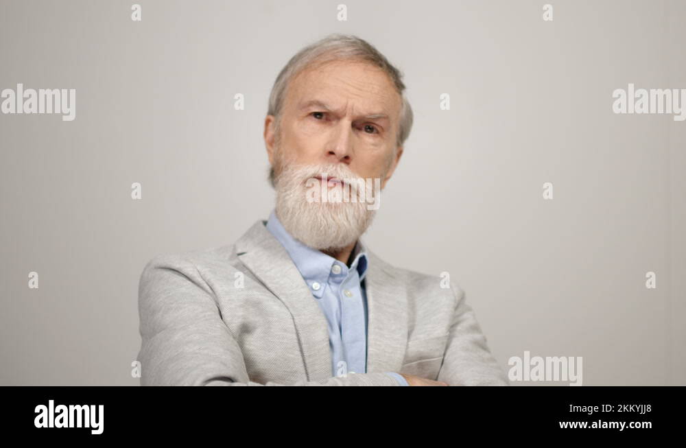 Gentleman at arms Stock Videos & Footage - HD and 4K Video Clips - Alamy