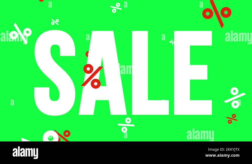 Lettering overlay Stock Videos & Footage - HD and 4K Video Clips - Alamy