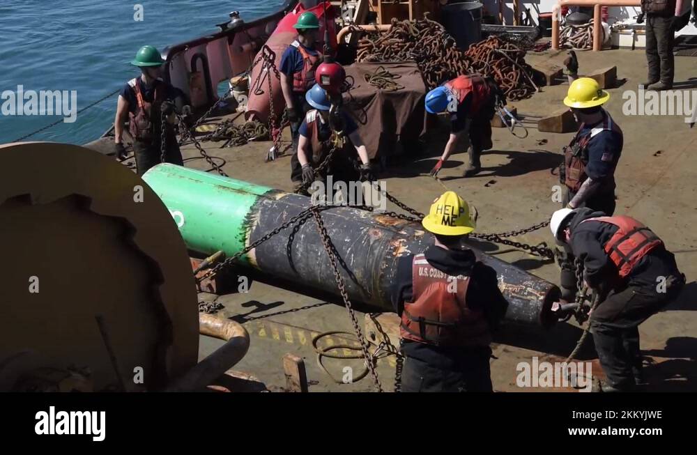 Crew swap swap Stock Videos & Footage - HD and 4K Video Clips - Alamy