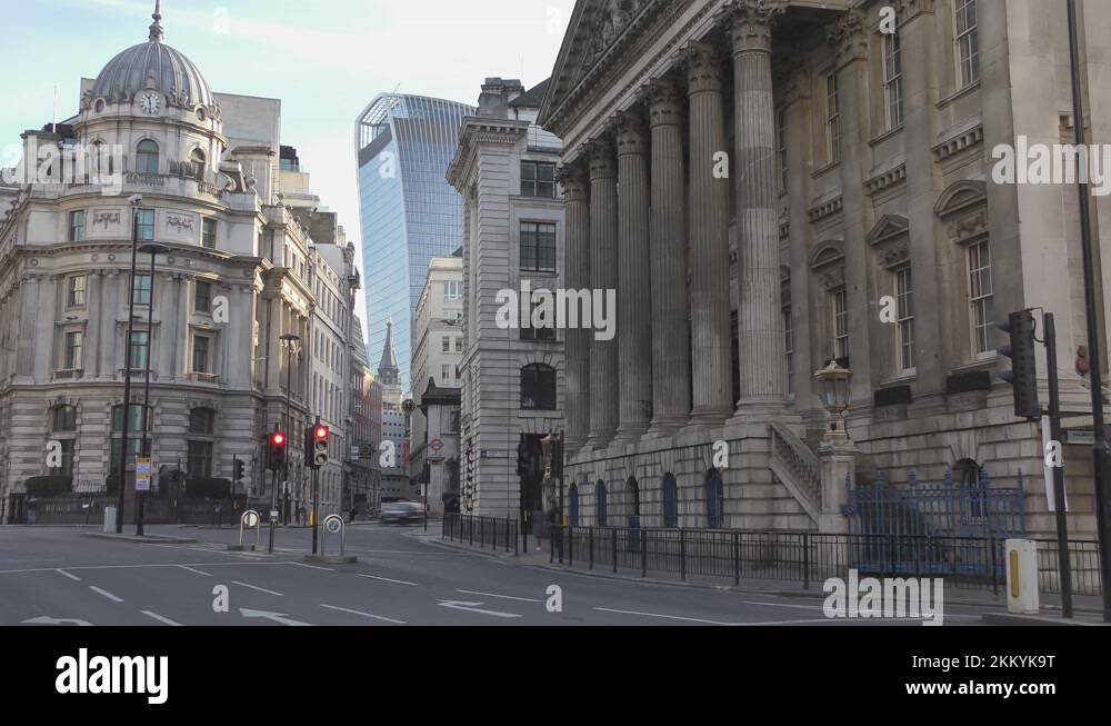 London capital of england Stock Videos & Footage - HD and 4K Video ...