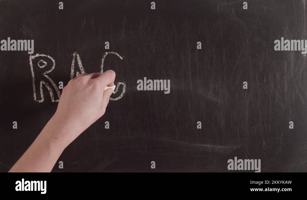 Crossed out word Stock Videos & Footage - HD and 4K Video Clips - Alamy