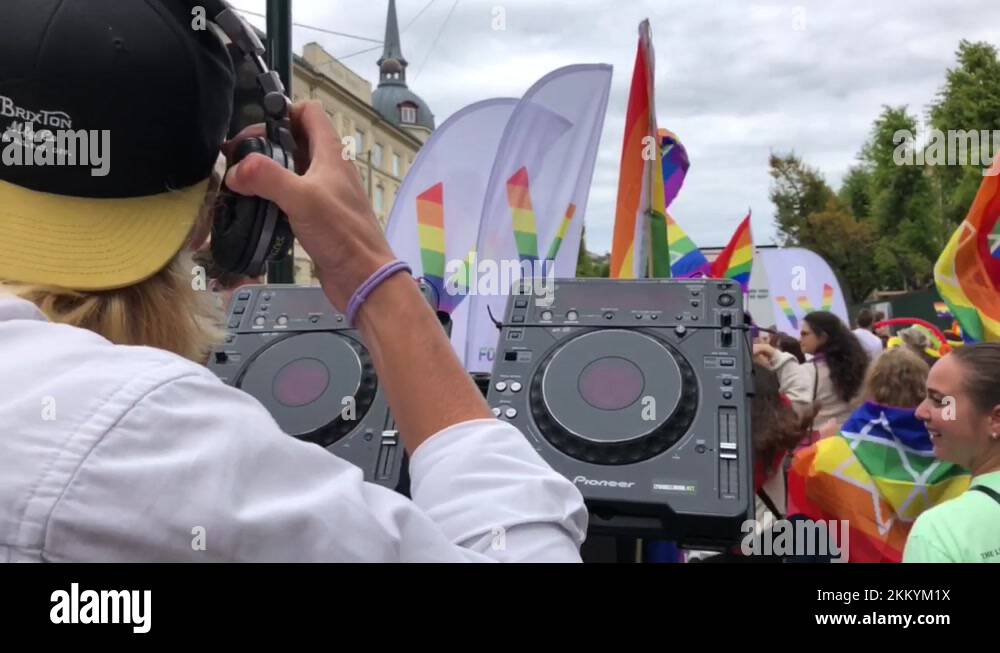 2018 pride Stock Videos & Footage - HD and 4K Video Clips - Alamy