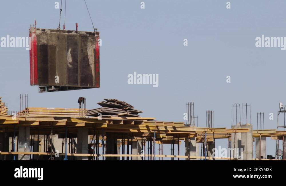 Building frame works Stock Videos & Footage - HD and 4K Video Clips - Alamy