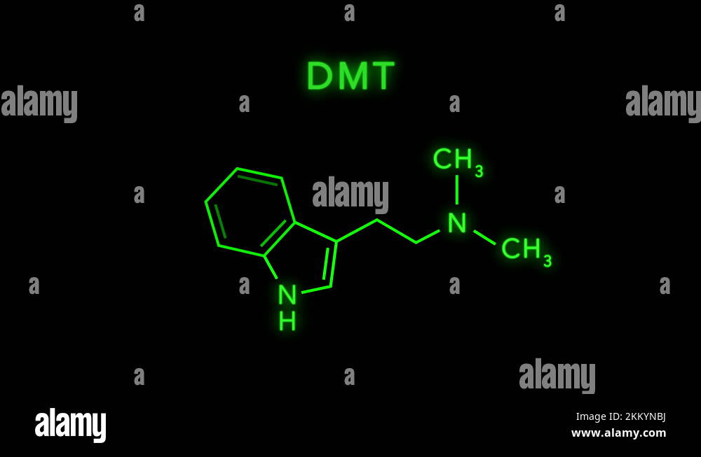 Dmt symbol Stock Videos & Footage - HD and 4K Video Clips - Alamy