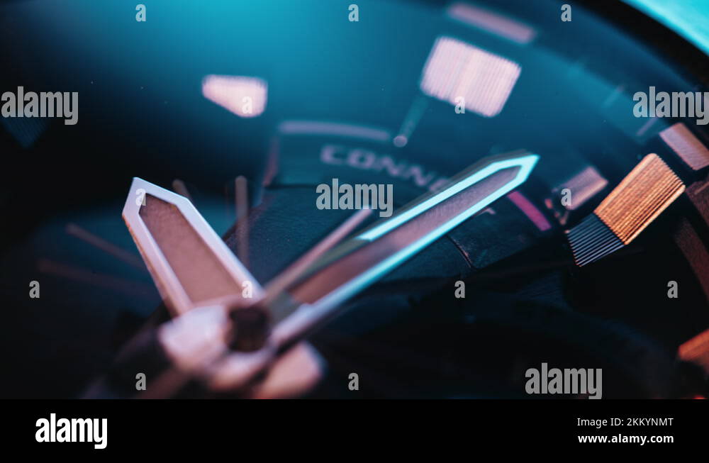 Luxury clock Stock Videos & Footage - HD and 4K Video Clips - Alamy