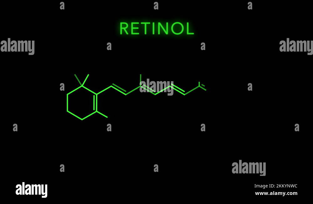Trans symbol Stock Videos & Footage - HD and 4K Video Clips - Alamy
