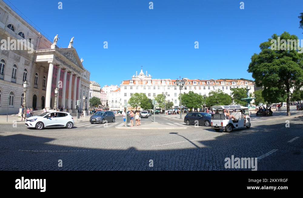 Dona maria ii Stock Videos & Footage - HD and 4K Video Clips - Alamy