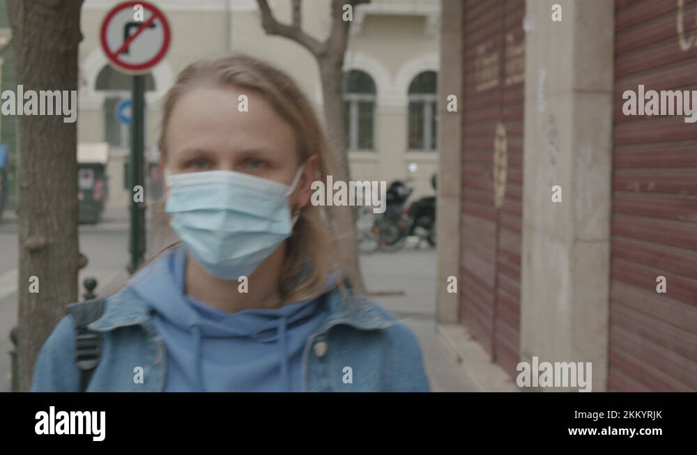 Bite mask Stock Videos & Footage - HD and 4K Video Clips - Alamy