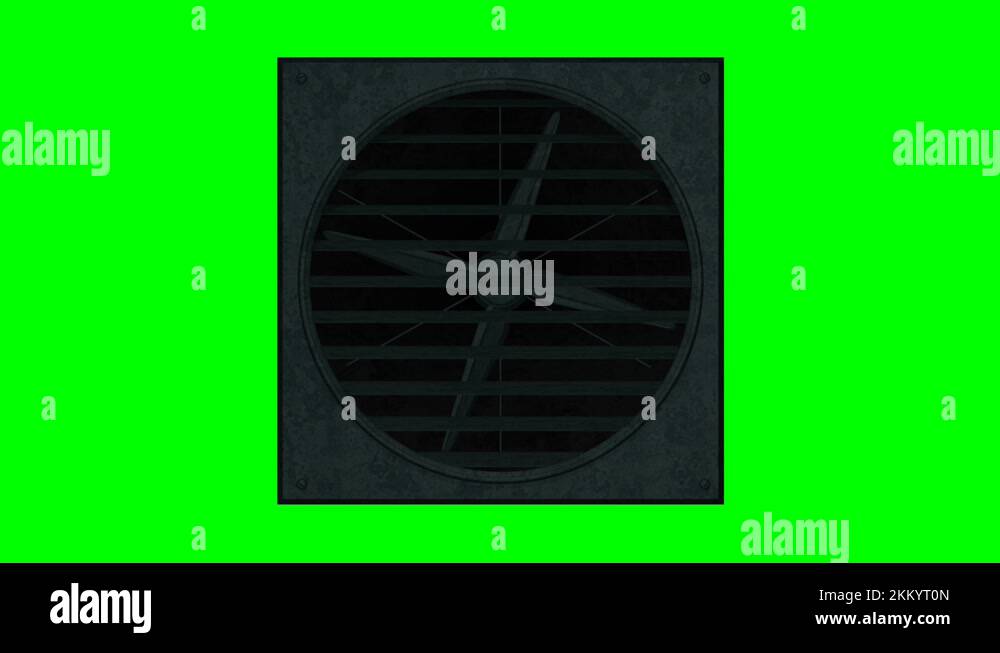 Ventilation screen Stock Videos & Footage - HD and 4K Video Clips - Alamy