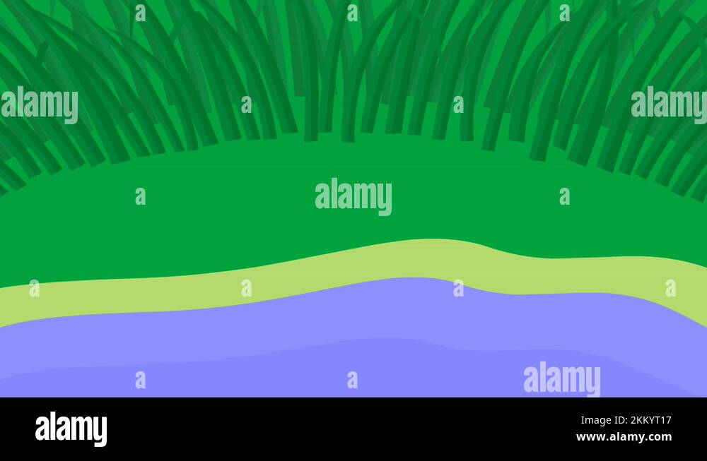 Animated nature Stock Videos & Footage - HD and 4K Video Clips - Alamy