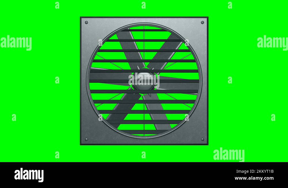 Fan clip art cartoon illustration Stock Videos & Footage - HD and 4K ...