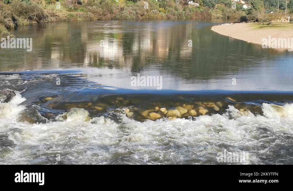 Body Stock Videos & Footage - HD and 4K Video Clips - Alamy