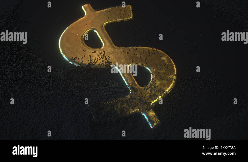 Dig symbol Stock Videos & Footage - HD and 4K Video Clips - Alamy