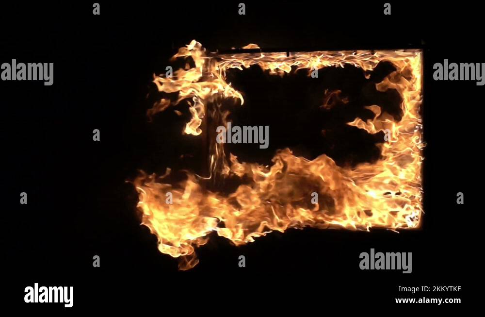 Frame on frame Stock Videos & Footage - HD and 4K Video Clips - Alamy