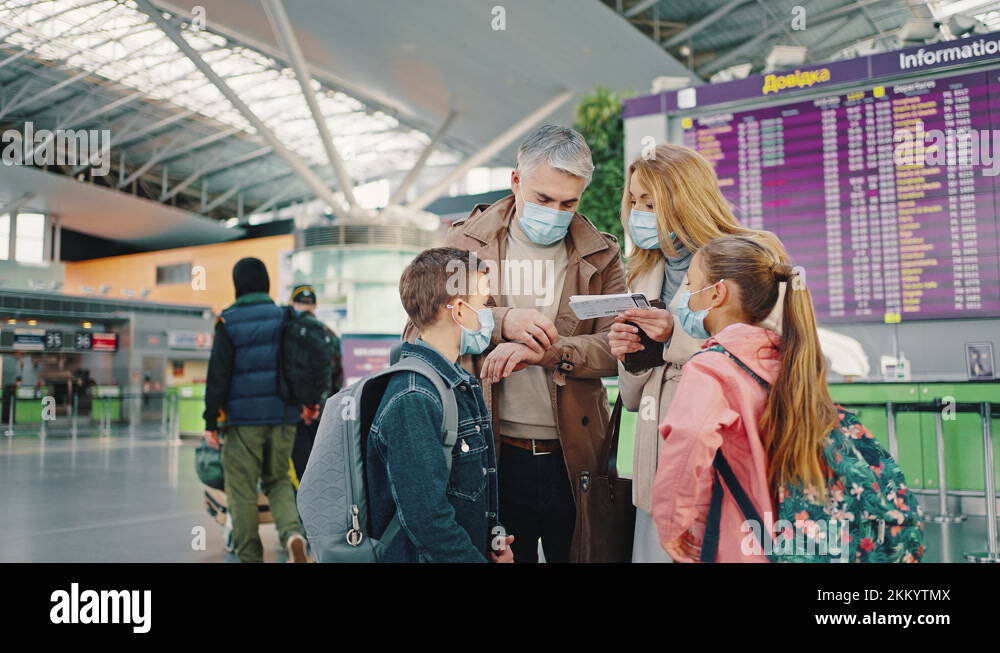 Checking gates Stock Videos & Footage - HD and 4K Video Clips - Alamy