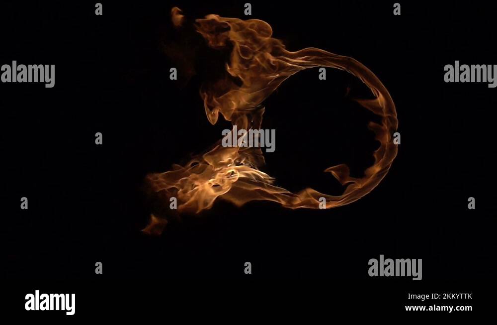 Ring of fire Stock Videos & Footage - HD and 4K Video Clips - Alamy