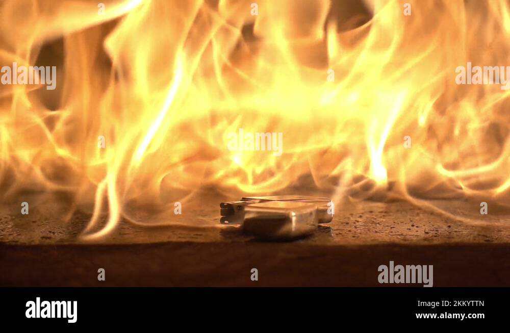 Arson Stock Videos & Footage - HD and 4K Video Clips - Alamy