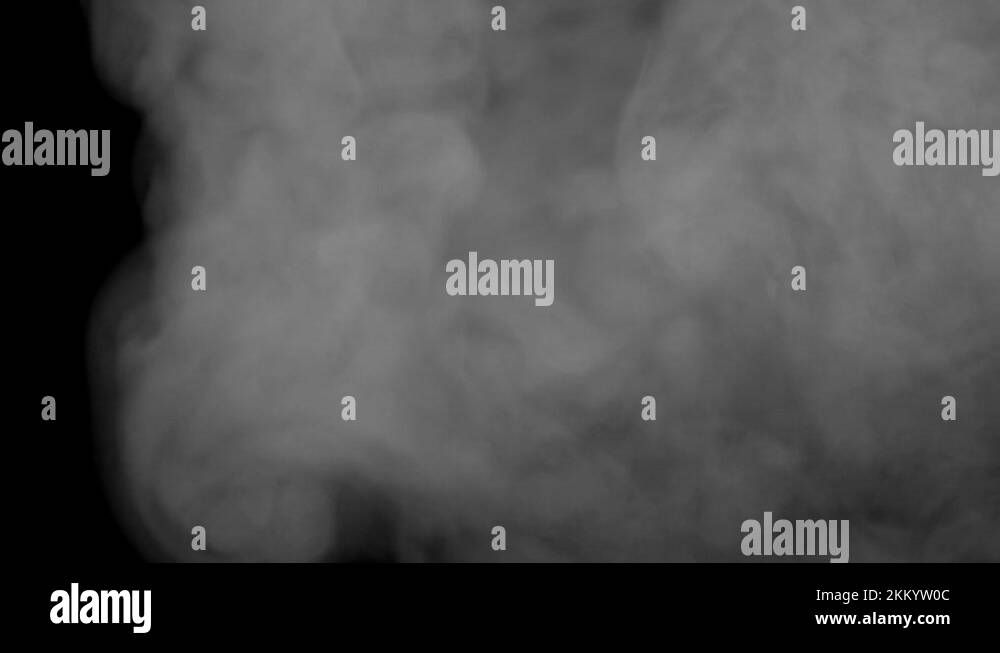 Insubstantial Stock Videos & Footage - HD and 4K Video Clips - Alamy