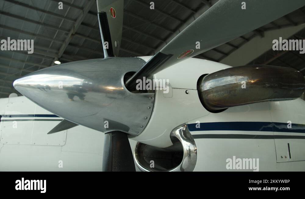 Aerodynamic craft Stock Videos & Footage - HD and 4K Video Clips - Alamy