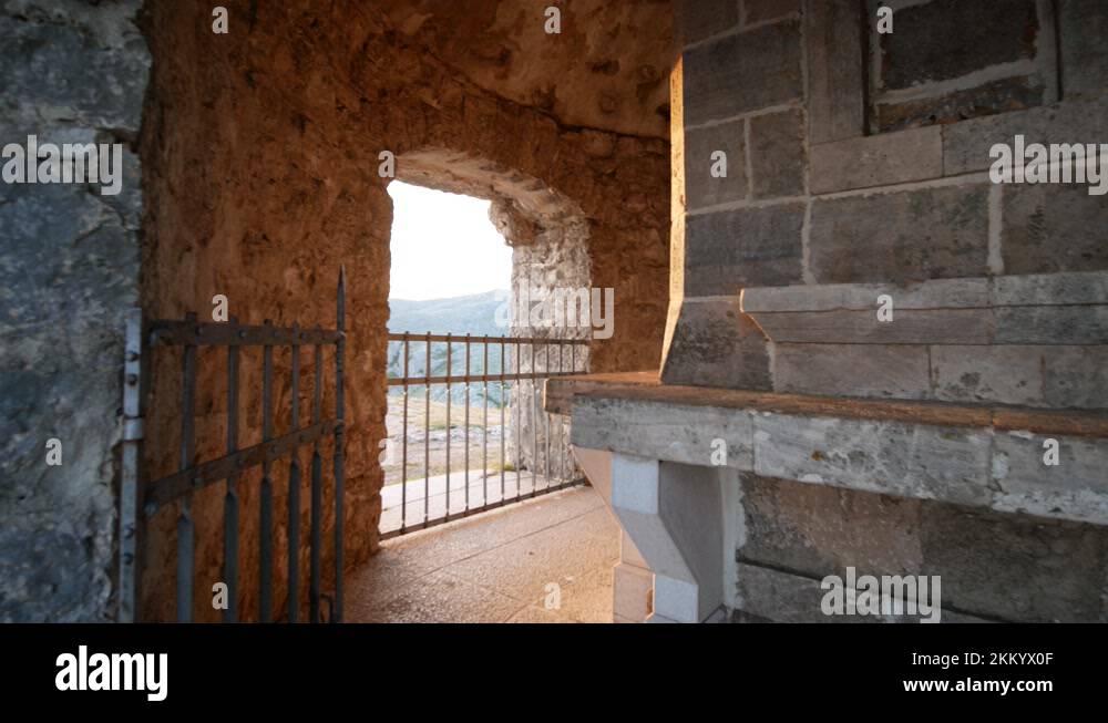 Redeemer chapel Stock Videos & Footage - HD and 4K Video Clips - Alamy