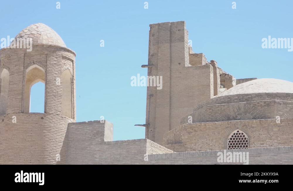 Heritage tourism historical historical building historical buildings ...