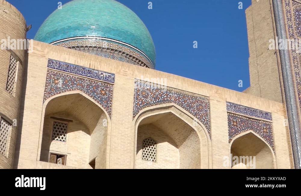 Islamic arch building Stock Videos & Footage - HD and 4K Video Clips ...