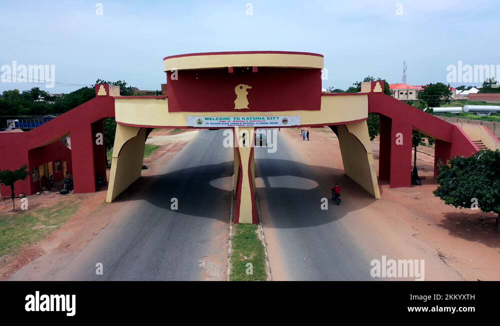 Traffic gate Stock Videos & Footage - HD and 4K Video Clips - Alamy