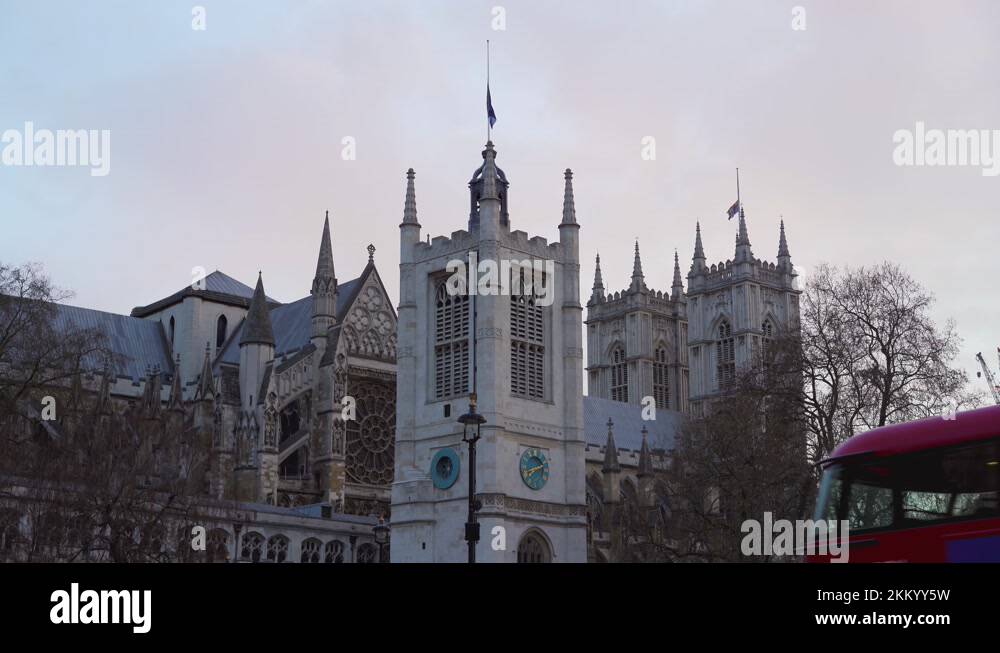 Hall mast Stock Videos & Footage - HD and 4K Video Clips - Alamy