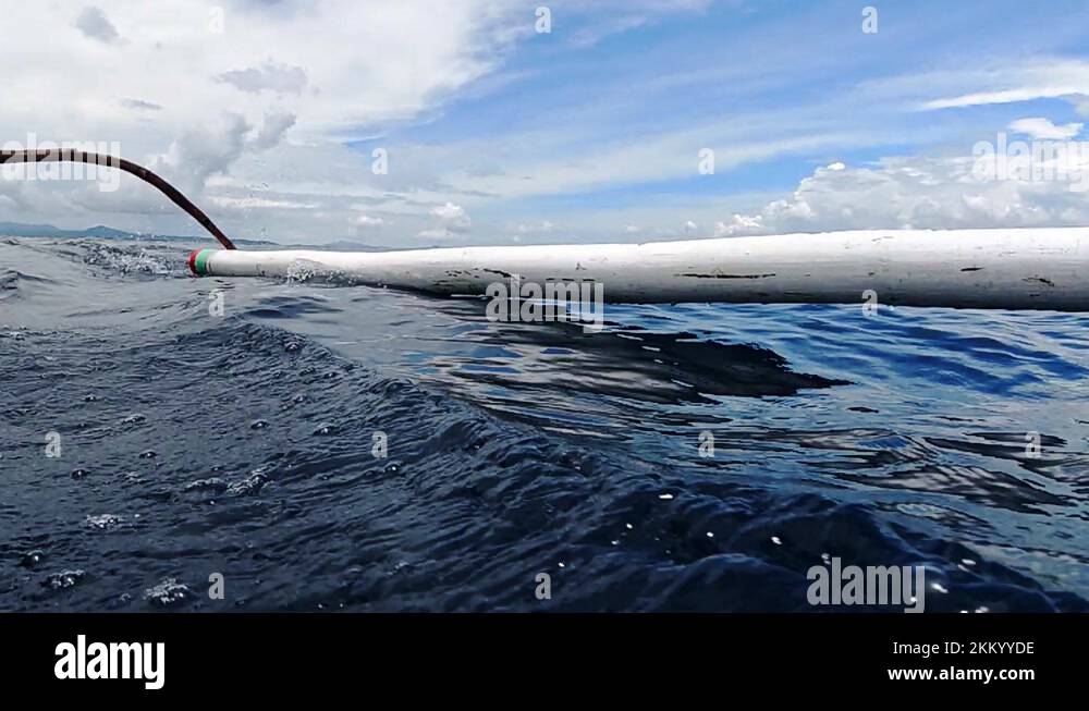 Speed boat in movement Stock Videos & Footage - HD and 4K Video Clips ...