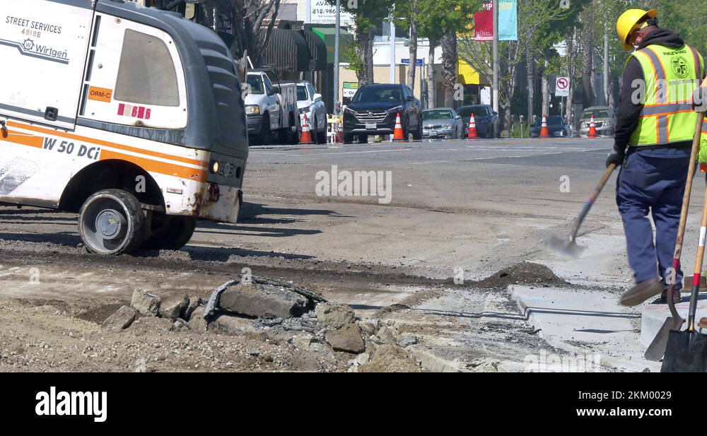Scraping machine Stock Videos & Footage - HD and 4K Video Clips - Alamy