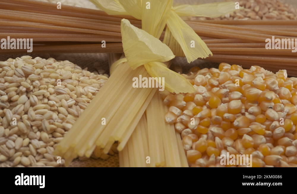Barley fiber Stock Videos & Footage - HD and 4K Video Clips - Alamy