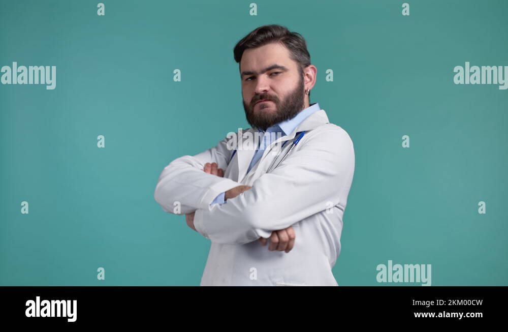 Proud chest Stock Videos & Footage - HD and 4K Video Clips - Alamy