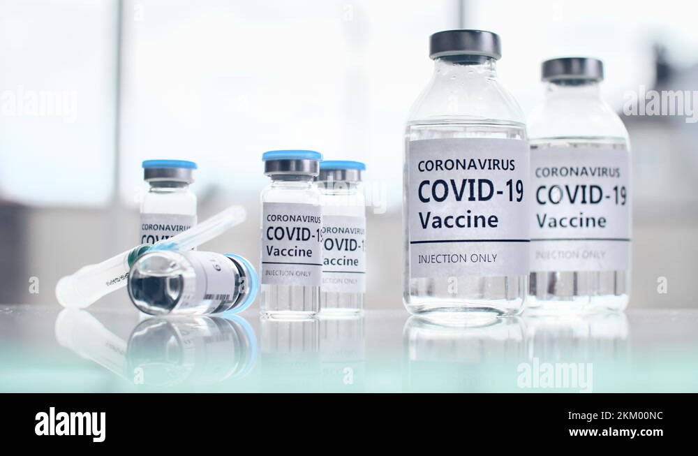 Syringes for injections Stock Videos & Footage - HD and 4K Video Clips ...