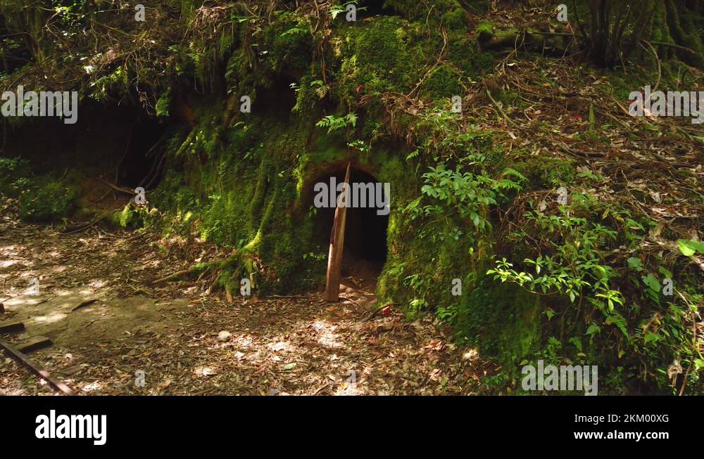 Hobbit cave Stock Videos & Footage - HD and 4K Video Clips - Alamy