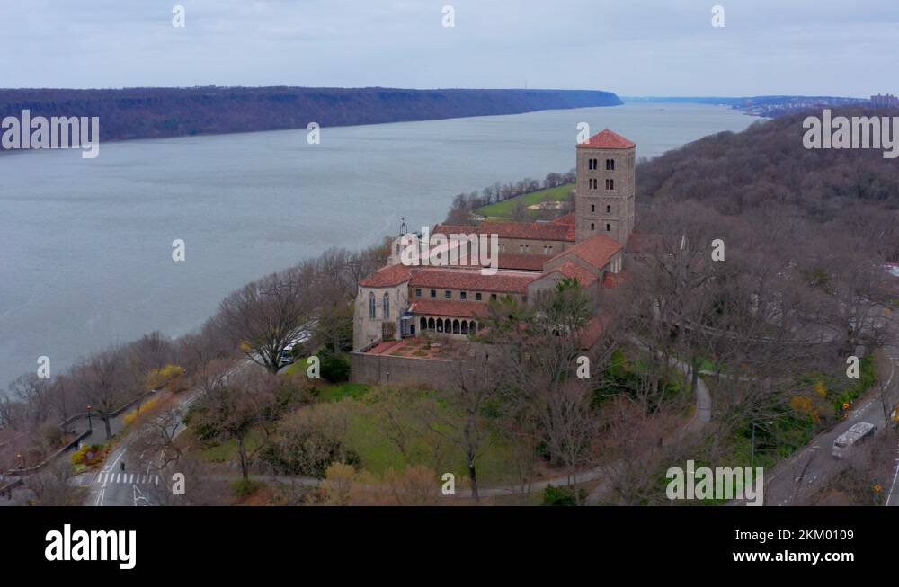 Manhattan aerial museum Stock Videos & Footage - HD and 4K Video Clips ...