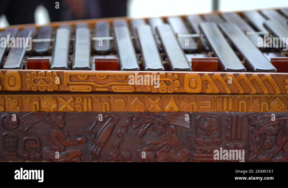 Marimba guatemala Stock Videos & Footage - HD and 4K Video Clips - Alamy