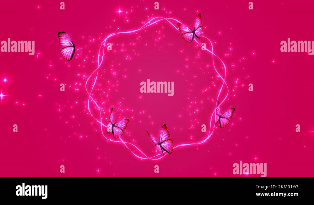 5 butterflies Stock Videos & Footage - HD and 4K Video Clips - Alamy