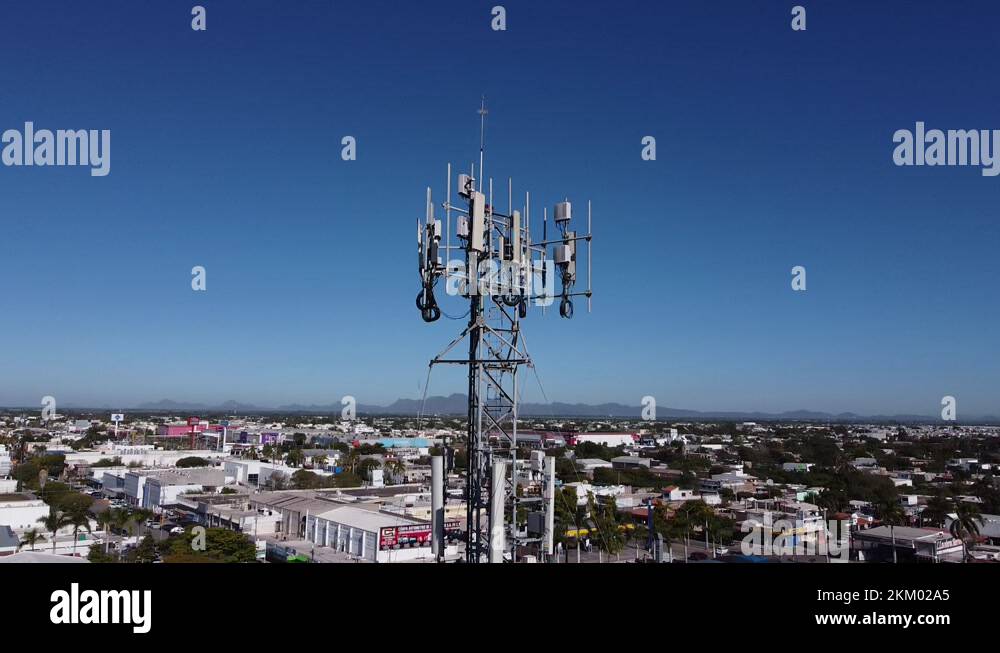 Micro power station Stock Videos & Footage - HD and 4K Video Clips - Alamy