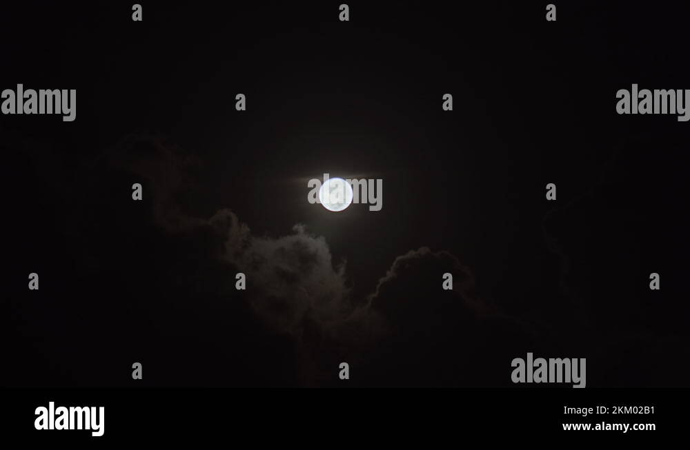 Fall moon Stock Videos & Footage - HD and 4K Video Clips - Alamy