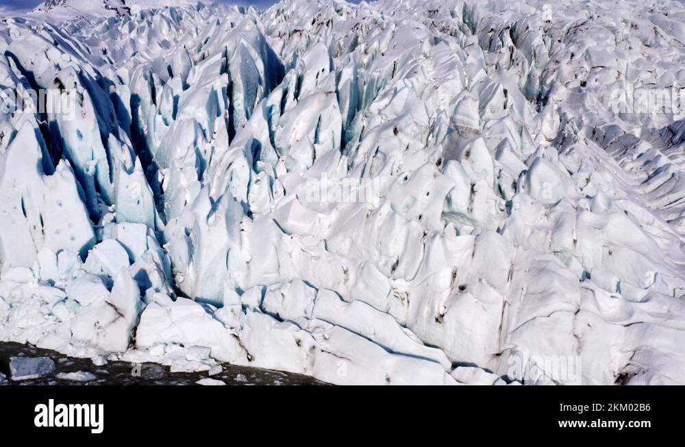 Lagoon-entering-icepack-close-forward-facing-slow Ice and climate ...