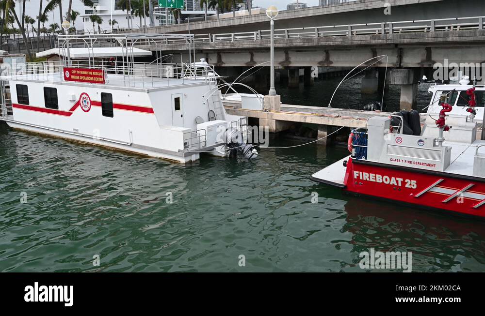 Fire and rescue boats Stock Videos & Footage - HD and 4K Video Clips ...