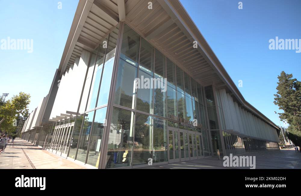 Basketball pavilion Stock Videos & Footage - HD and 4K Video Clips - Alamy