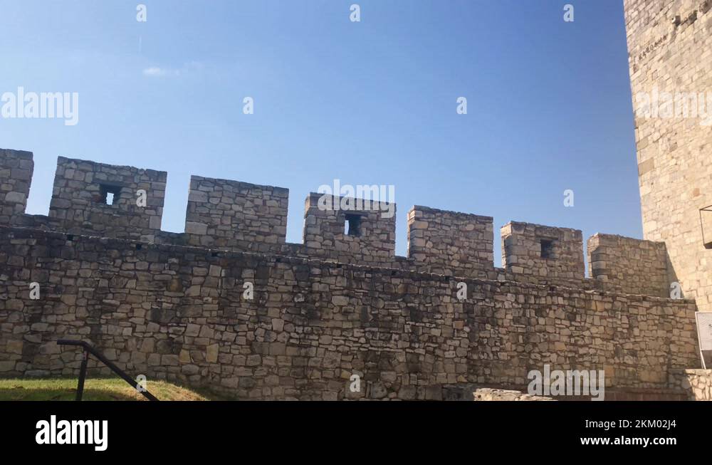 Mortar castle Stock Videos & Footage - HD and 4K Video Clips - Alamy