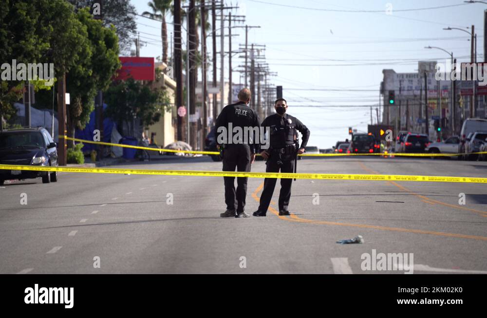 Perimeter Stock Videos & Footage - HD and 4K Video Clips - Alamy