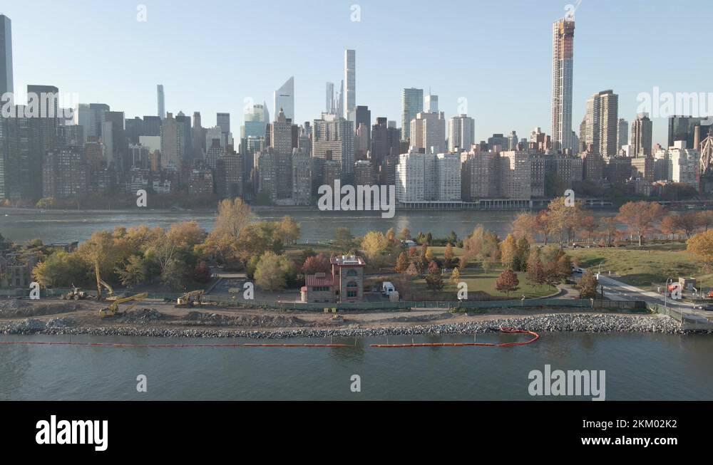 Historic laboratory Stock Videos & Footage - HD and 4K Video Clips - Alamy