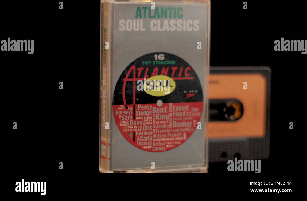 Atlantic record label Stock Videos & Footage - HD and 4K Video Clips ...