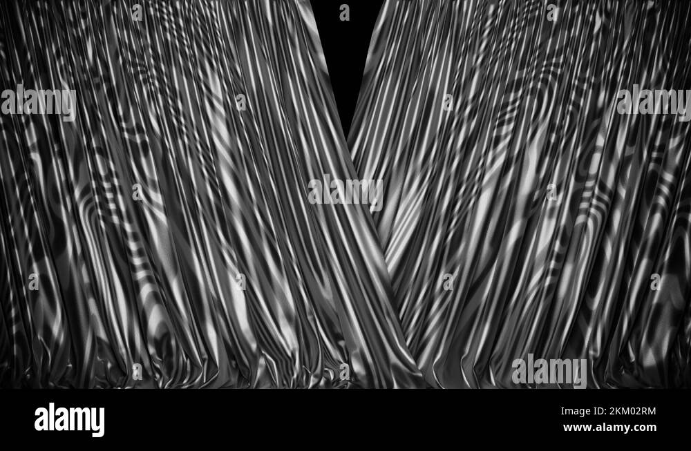 Animal alpha texture Stock Videos & Footage - HD and 4K Video Clips - Alamy