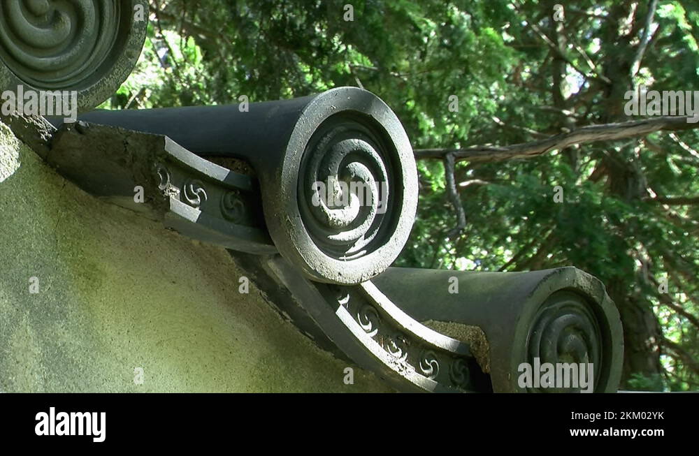 Wall topping Stock Videos & Footage - HD and 4K Video Clips - Alamy