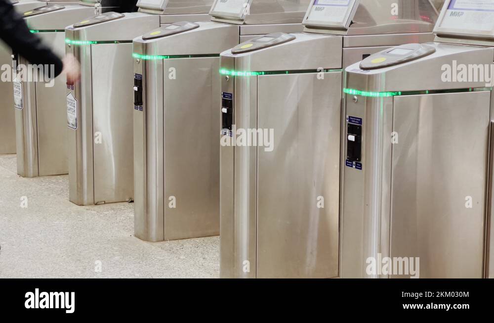 Payment terminals Stock Videos & Footage - HD and 4K Video Clips - Alamy