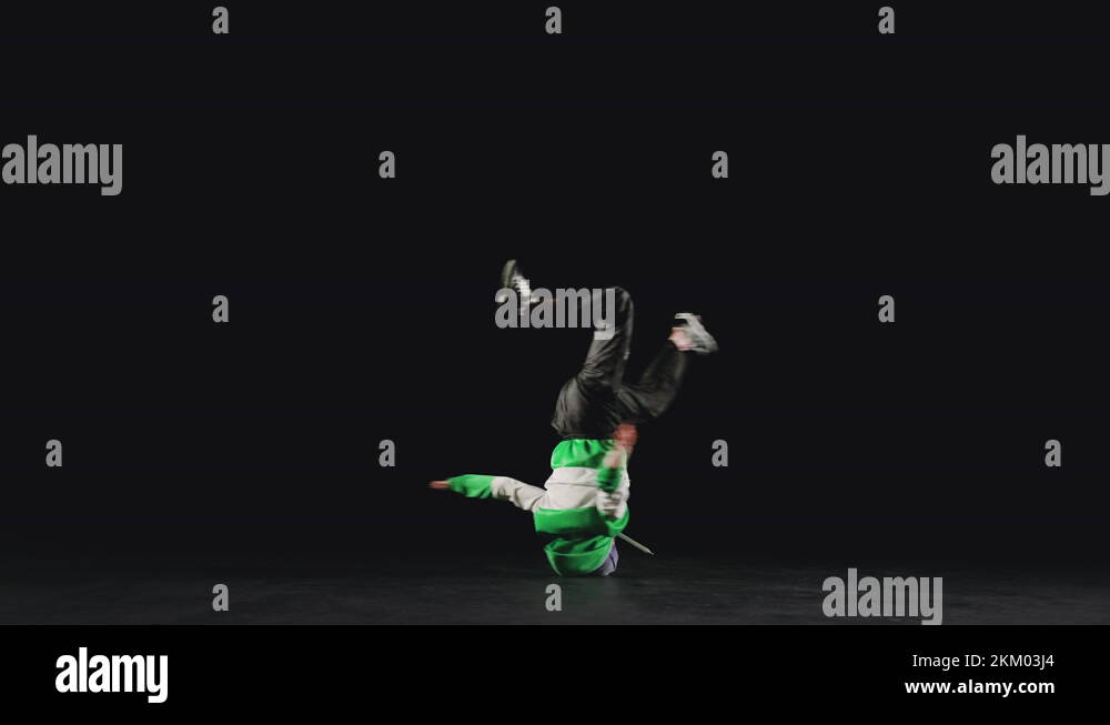 Breakdance head Stock Videos & Footage - HD and 4K Video Clips - Alamy